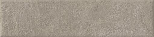 Płytka Elewacyjna 8x30 - Cerrad Macro Grys - Domni.pl
