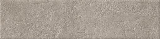 Płytka Elewacyjna 8x30 - Cerrad Macro Grys - Domni.pl