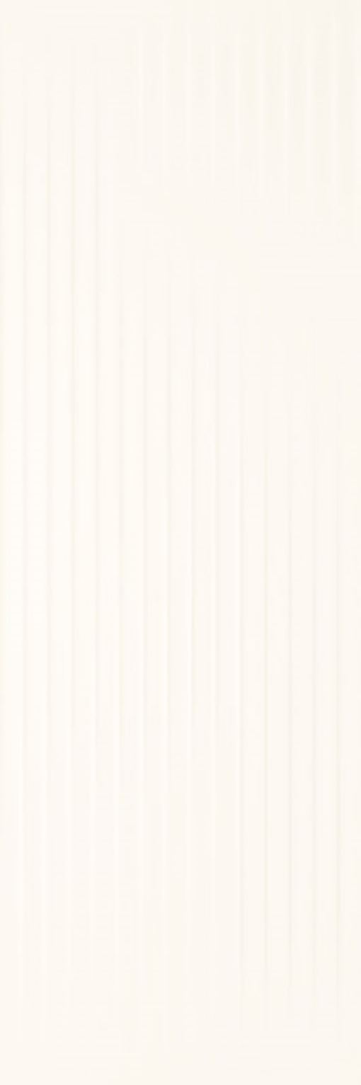 Płytka Ścienna 40x120 - Paradyż Cold Princess White STR - Domni.pl