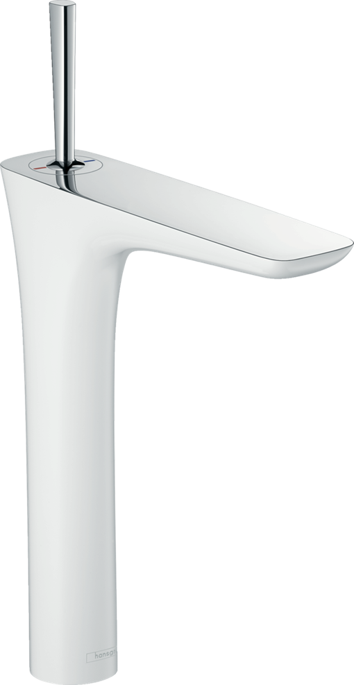 Hansgrohe PuraVida 15072400 - Domni.pl
