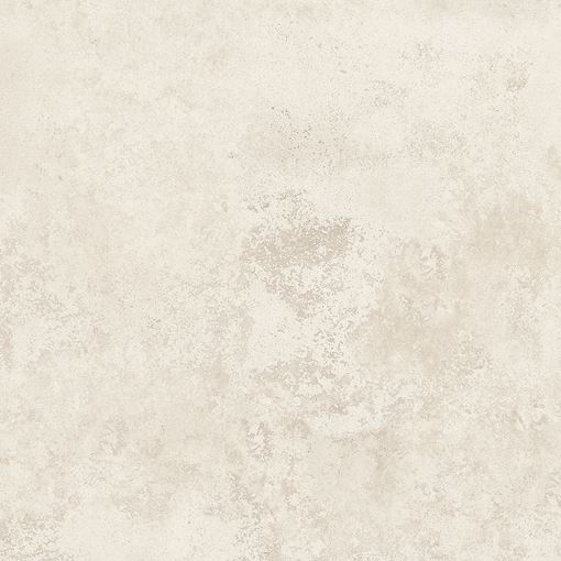 Tubądzin Torano Beige MAT - Płytka Gresowa 80x80 - Domni.pl