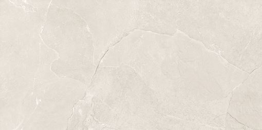 Tubądzin Grand Cave Ivory LAP - Płytka Uniwersalna 60x120 - Domni.pl