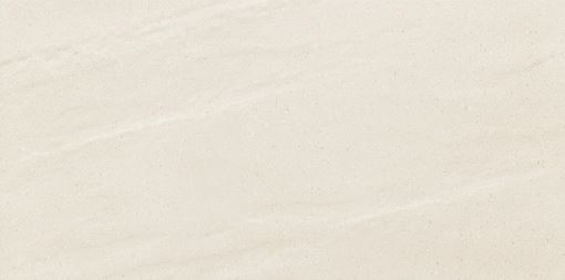 Tubądzin Tortora Beige 1 STR - Płytka Ścienna 30x60 - Domni.pl