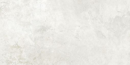 Tubądzin Torano White Lap - Płytka Podłogowa 60x120 - Domni.pl