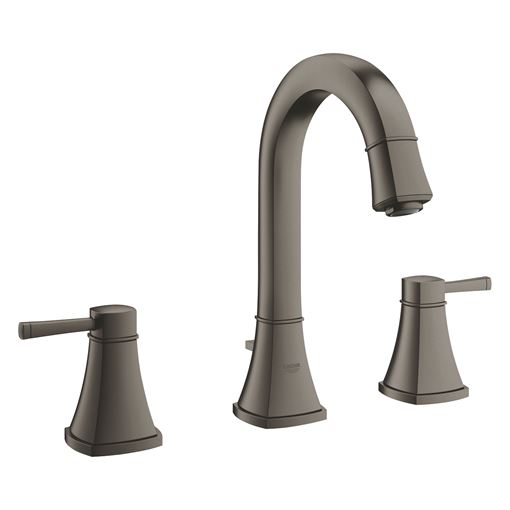 Grohe Grandera 20389AL0 - Domni.pl