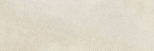 Płytka Ścienna 40x120 - Paradyż Mystic Shadows Beige - Domni.pl