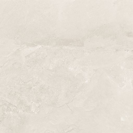 Tubądzin Grand Cave Ivory LAP - Płytka Uniwersalna 80x880 - Domni.pl