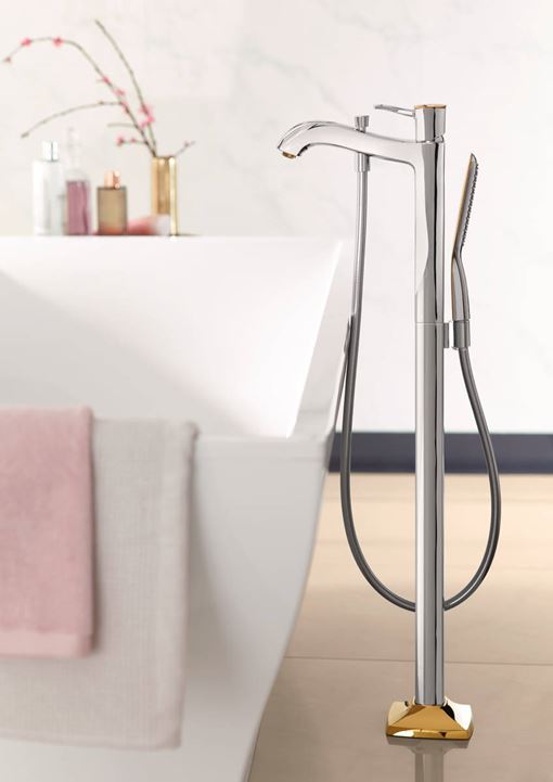 Hansgrohe Metropol Classic 31445090 - Domni.pl