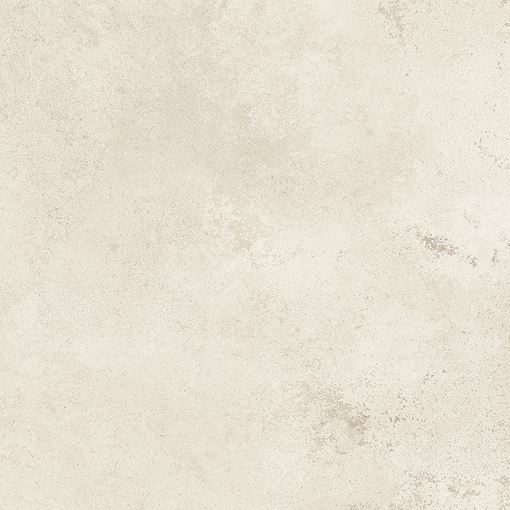 Tubądzin Torano Beige MAT - Płytka Uniwersalna 60x60 - Domni.pl