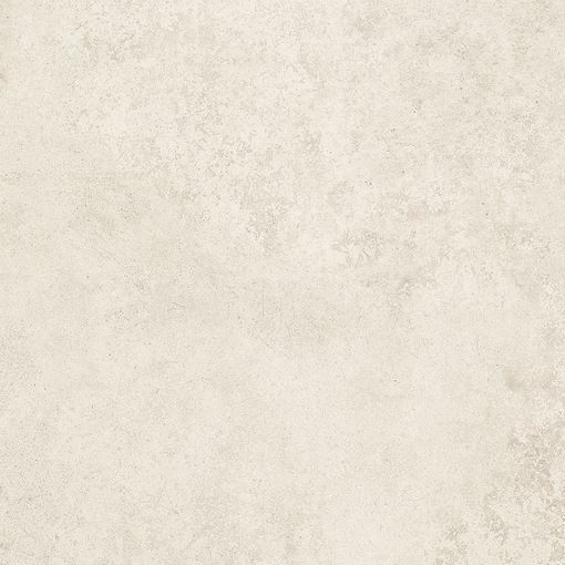 Tubądzin Torano Beige MAT - Płytka Uniwersalna 60x60 - Domni.pl