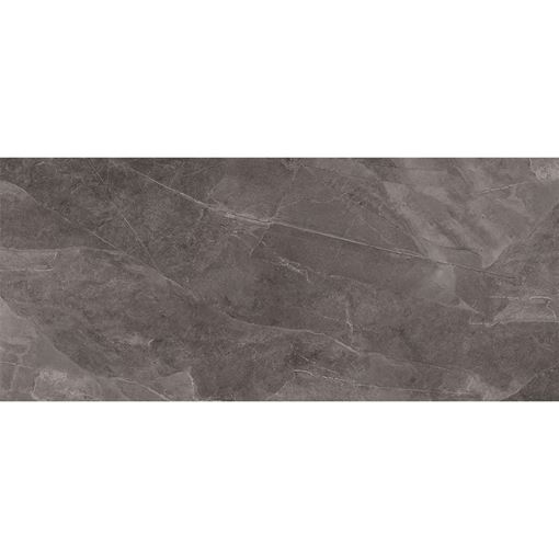 Tubądzin Grand Cave Graphite STR - Płytka Uniwersalna 120x275 - Domni.pl