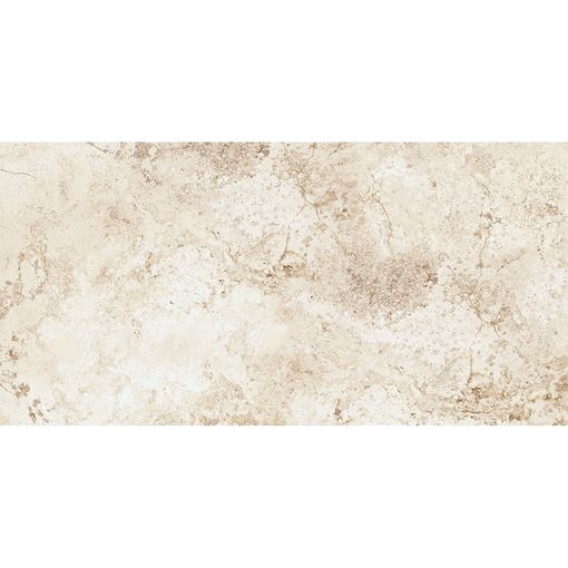 Domino Alabaster Shine MAT - Płytka Uniwersalna 60x120 - Domni.pl