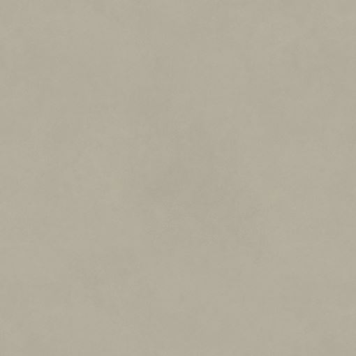 Opoczno Optimum Light Grey OP543-048-1 - Domni.pl