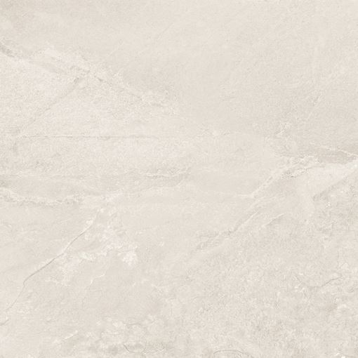 Tubądzin Grand Cave Ivory LAP - Płytka Uniwersalna 60x60 - Domni.pl