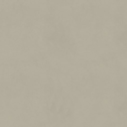 Opoczno Optimum Light Grey OP543-042-1 - Domni.pl