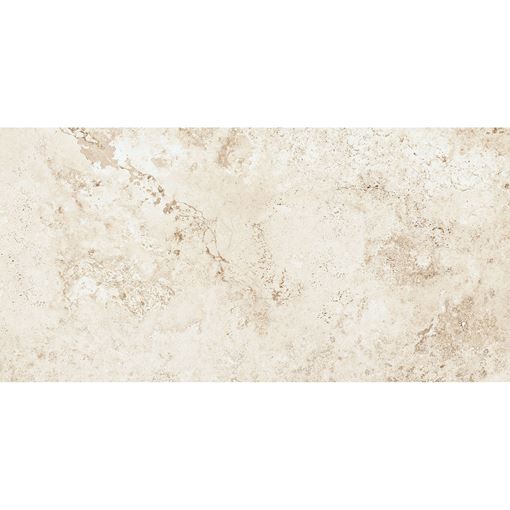 Domino Alabaster Shine MAT - Płytka Uniwersalna 60x120 - Domni.pl