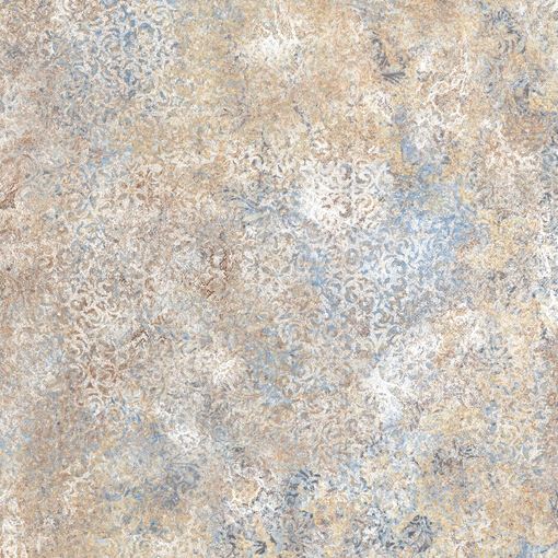 Tubądzin Persian Tale - Płytka Uniwersalna 60x60 - Domni.pl