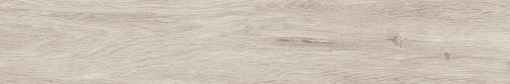 Płytka Prime Light Grey 20x120 - Opoczno Grand Wood - Domni.pl