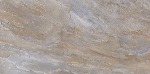 Azario Barberystone Grey - Płytka Uniwersalna 60x120 - Domni.pl