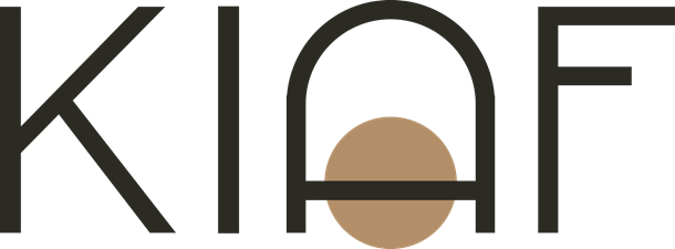 Targi KIAF 2024 Kraków - Domni.pl