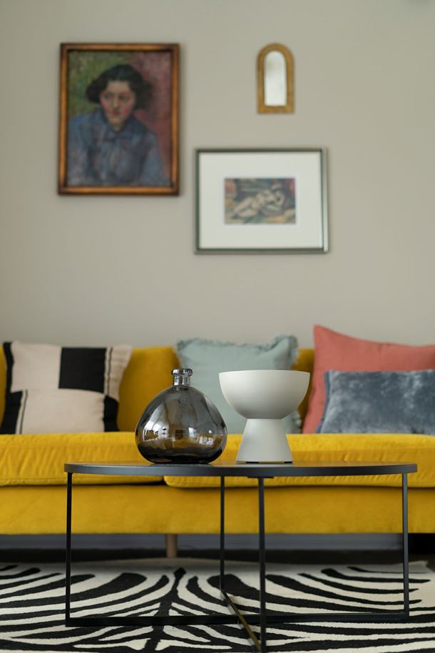 Realizacja projektu pracowni MM Architekci - Domni.pl