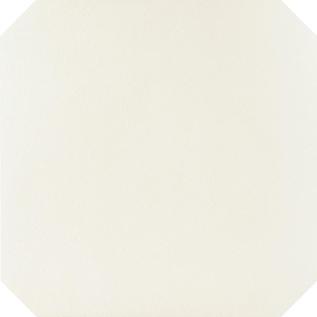 Płytki podłogowe: antypoślizgowe, gresy mrozoodporne - Domni.pl