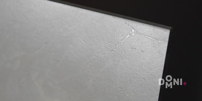 Azario Park - płytki uniwersalne rocker - Domni.pl