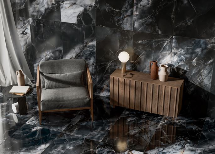 Marka Cerrad: kolekcje i produkty - Domni.pl