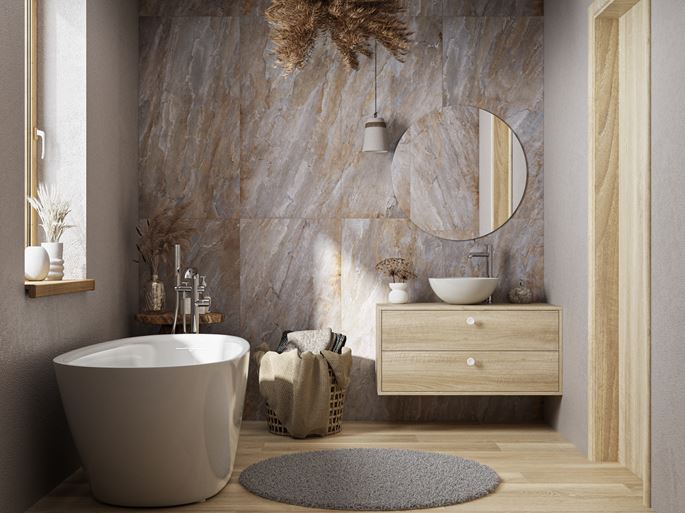 Marka Azario: kolekcje i produkty - Domni.pl