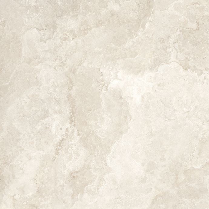 Azario Luana Pearl - Płytka Uniwersalna 120x120 - Domni.pl