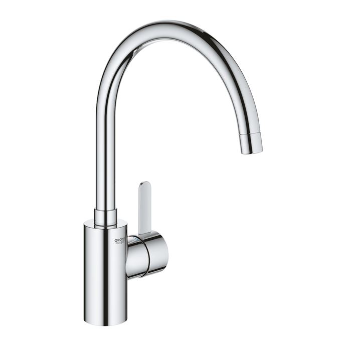 Grohe Eurosmart Cosmopolitan 32843002 - Domni.pl