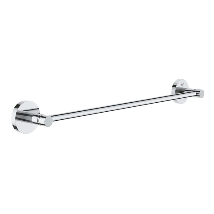 Grohe Essentials 40688001 - Wieszak Na Ręcznik - Domni.pl