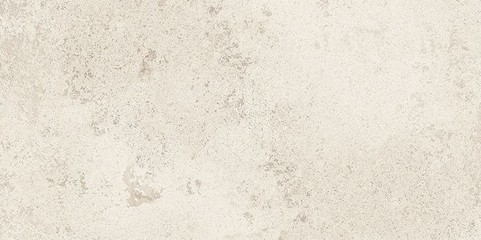 Tubądzin Torano Beige Mat - Płytka Uniwersalna 30x60 - Domni.pl