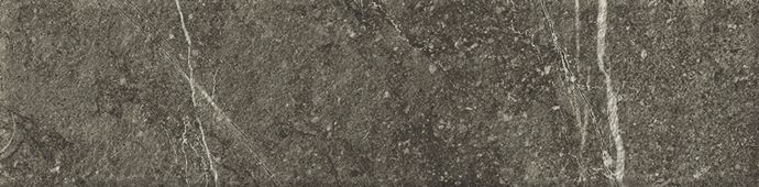 Płytka Elewacyjna 8x30 - Cerrad Cerros Grafit - Domni.pl