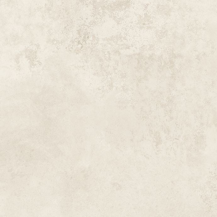 Tubądzin Torano Beige LAP - Płytka Uniwersalna 120x120 - Domni.pl