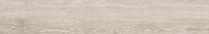 Płytka Prime Light Grey 20x120 - Opoczno Grand Wood - Domni.pl