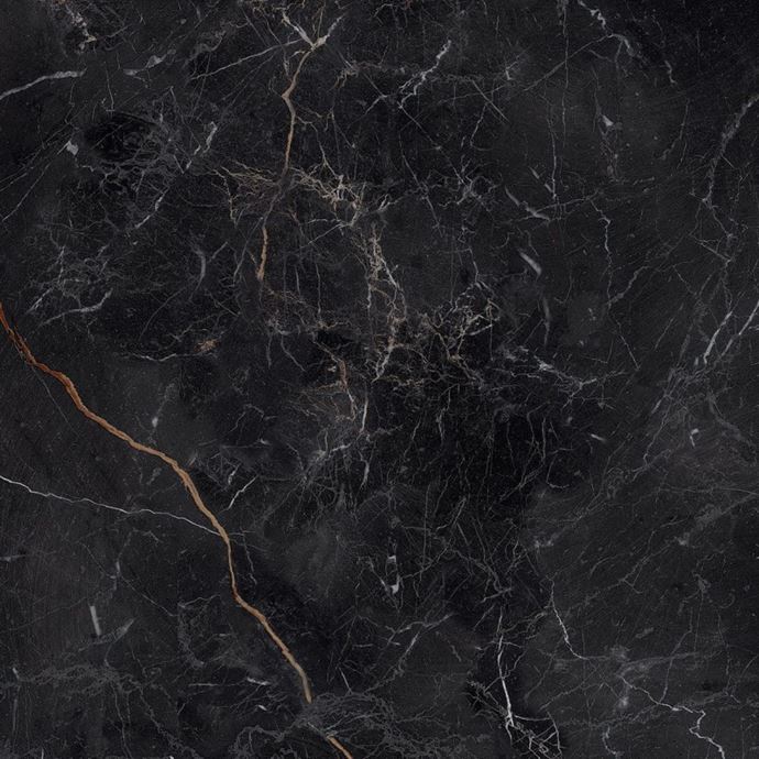 Azario Array Brown Mat Str Gres - Płytka Uniwersalna 80x80 - Domni.pl