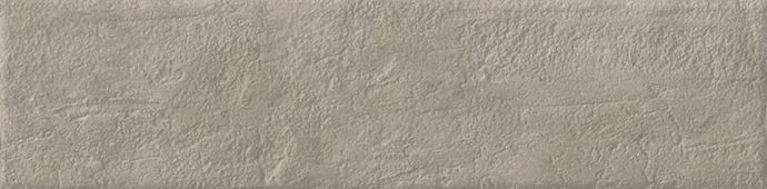 Płytka Elewacyjna 8x30 - Cerrad Macro Grys - Domni.pl