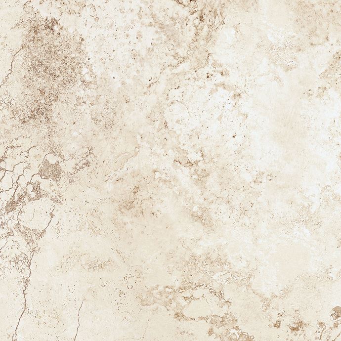 Domino Alabaster Shine MAT - Płytka Uniwersalna 60x60 - Domni.pl