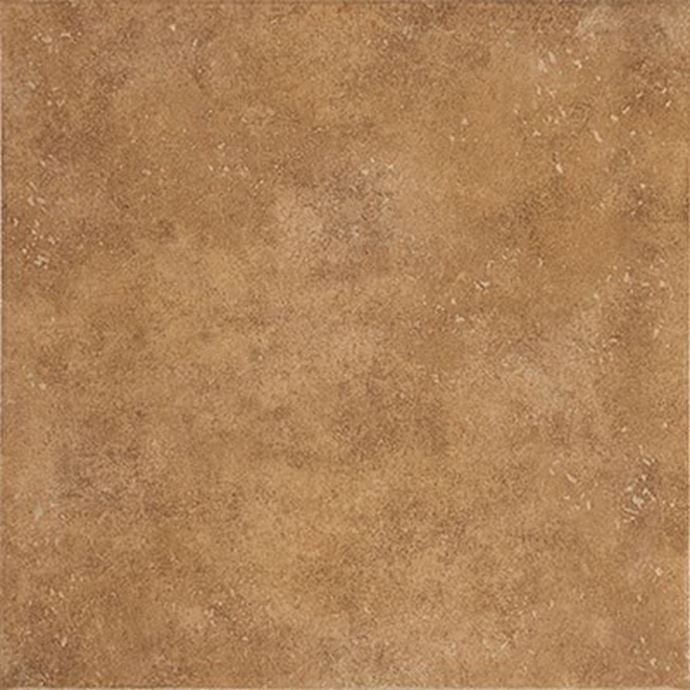 Ceramika Gres Java JAV 03 - Płytka Podłogowa 33x33 - Domni.pl