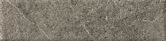 Płytka Elewacyjna 8x30 - Cerrad Cerros Grys - Domni.pl