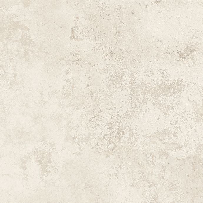 Tubądzin Torano Beige MAT - Płytka Gresowa 80x80 - Domni.pl