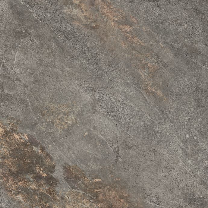 Cerrad Auric Grey - Płytka Uniwersalna 60x60 - Domni.pl