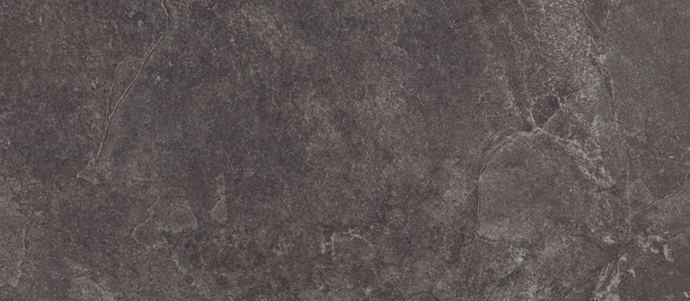 Tubądzin Grand Cave Graphite LAP - Płytka Uniwersalna 120x275 - Domni.pl