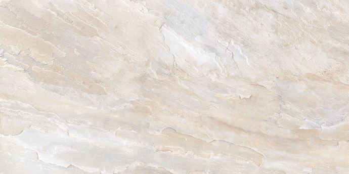 Azario Barberystone Cream - Płytka Uniwersalna 60x120 - Domni.pl