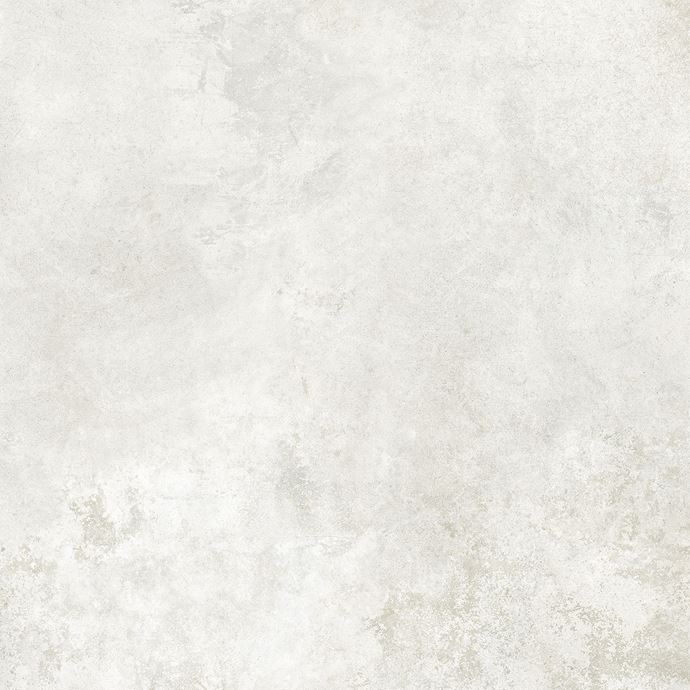 Tubądzin Torano White Mat - Płytka Uniwersalna 120x120 - Domni.pl