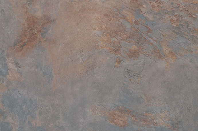 Paradyż Rustic Płyta Tarasowa 2.0 - Płytka Tarasowa 60x90 - Domni.pl