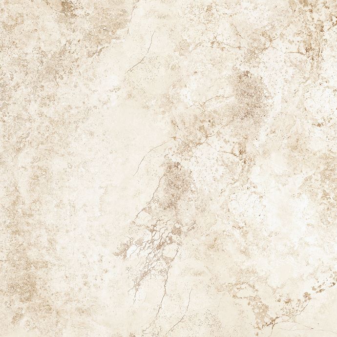Domino Alabaster Shine MAT - Płytka Uniwersalna 60x60 - Domni.pl