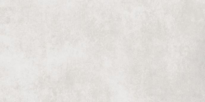 Paradyż Ennis U117 Light Grey - Płytka Uniwersalna 60x120 - Domni.pl