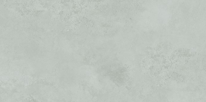Tubądzin Torano Grey Mat - Płytka Podłogowa 60x120 - Domni.pl